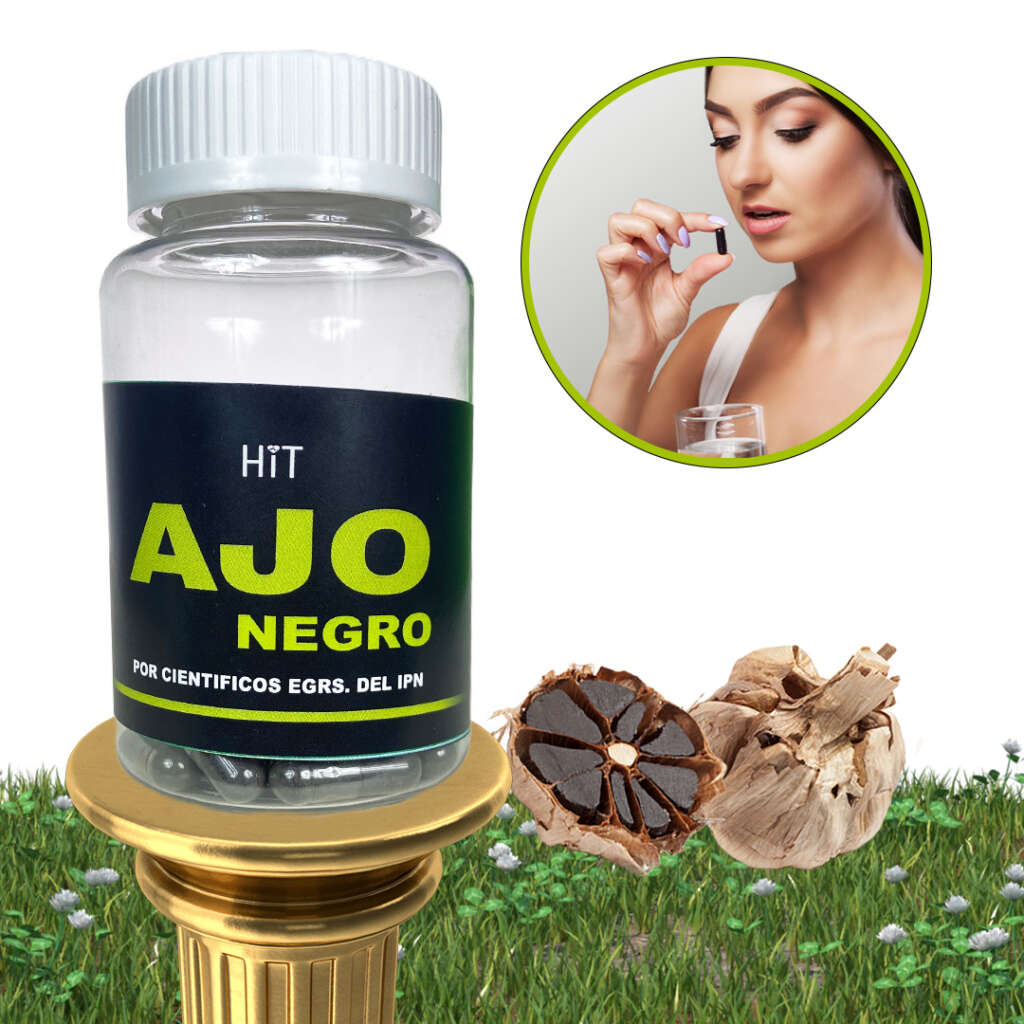 investigaciones – Página 2 – INVESTIGACIONES TECNOLÓGICAS